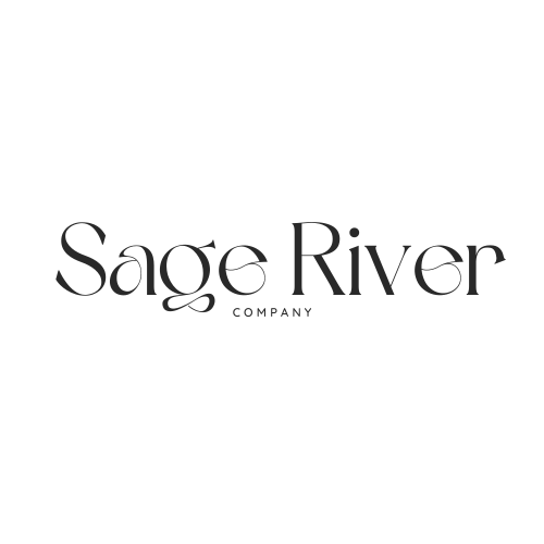 Sage River Elegance – Sage River Company